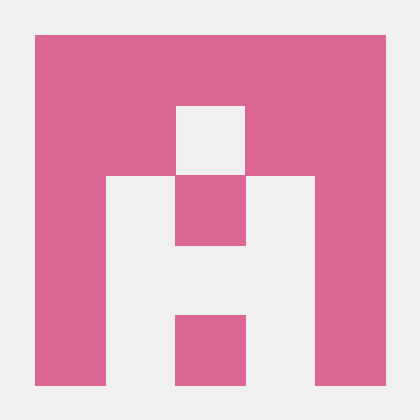 Hangocdung Projects Github