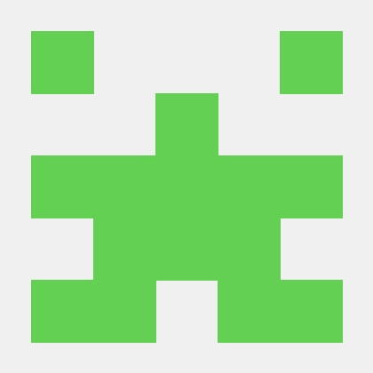 Arcade Timer Github