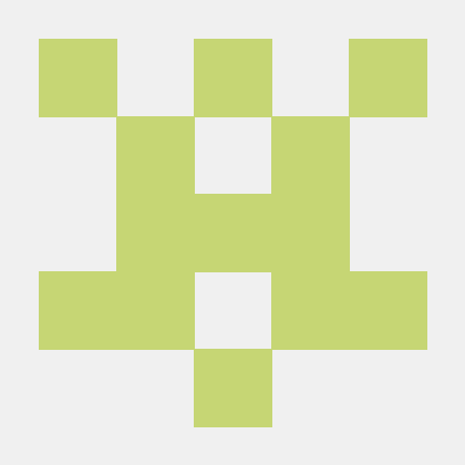 Telesto Amrita Github