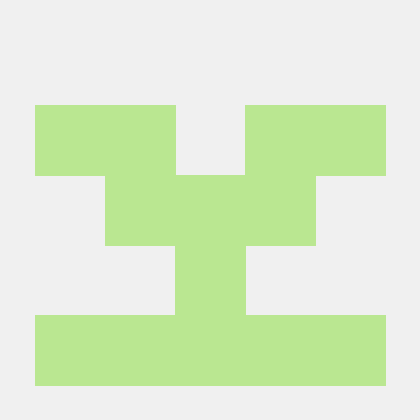 Gowtham7003 Gowtham A Github