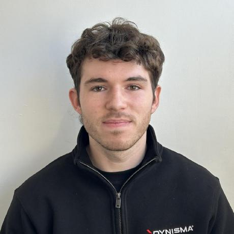 Jagogardiner Jago Gardiner Github