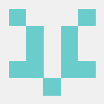 A25010530 Hash Github