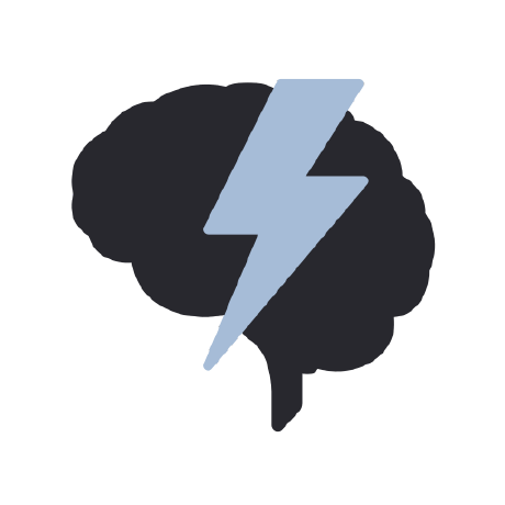 Neurostorm Github