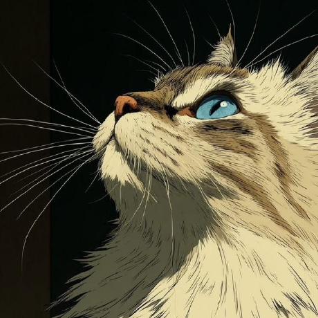 H6233239 Arch Github