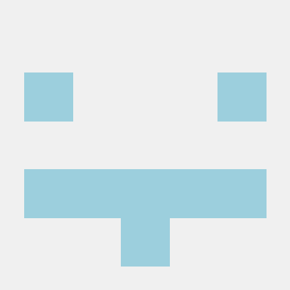 Giancarlo092541 Hash Github