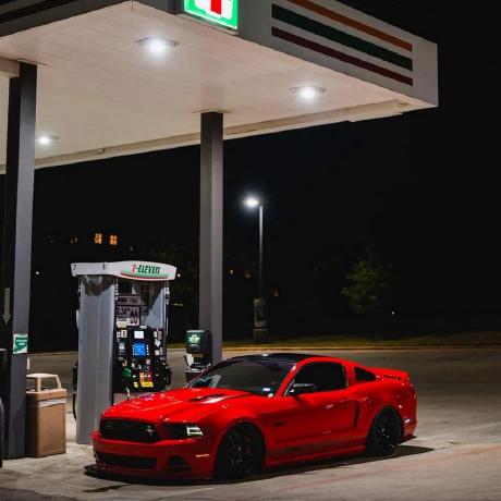 24040098 Jaime Github