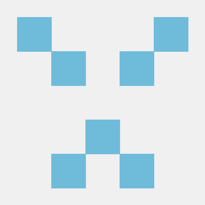 Thl137600 Arch Github