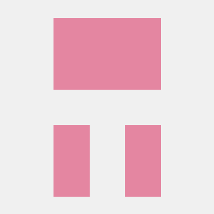 Samsung Frp Unlock Tool Step By Step Bypass Guide Updated 2025 Github