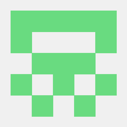 Weiou063374 Max Github