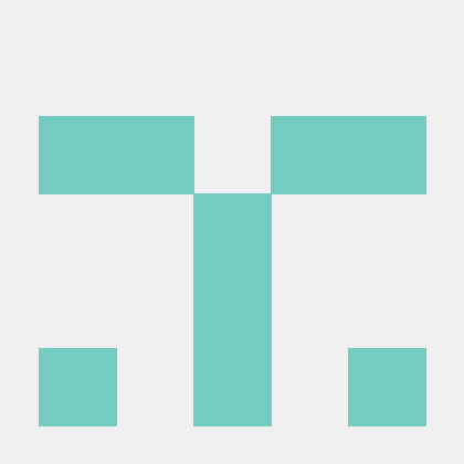 Adrianko344 Arch Github