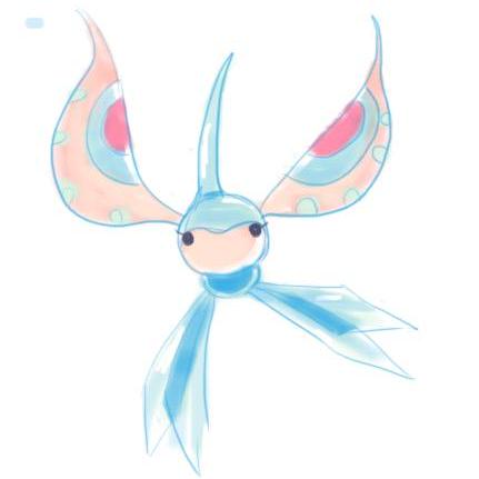 Miraliu Mira Liu Github