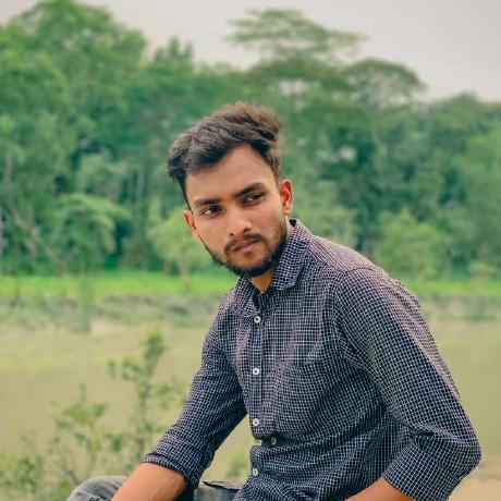 Dipayon Dip Dipayon Github