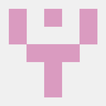 Dustonb204 Ctrl Github