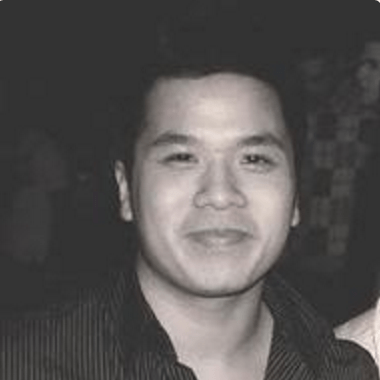 Minh Dao Minh Dao Github