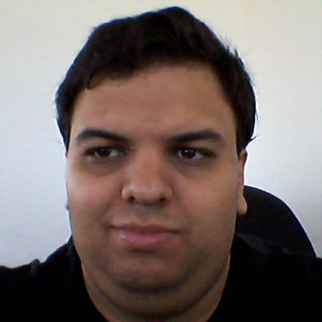 Amora Paralleldevs Github - Premium Mountain Photo - Ultra HD