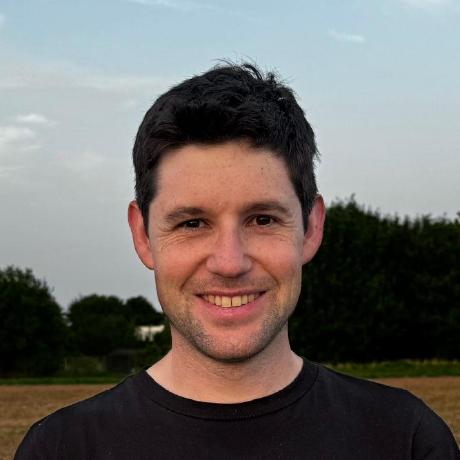 Moritzmair Moritz Mair Github