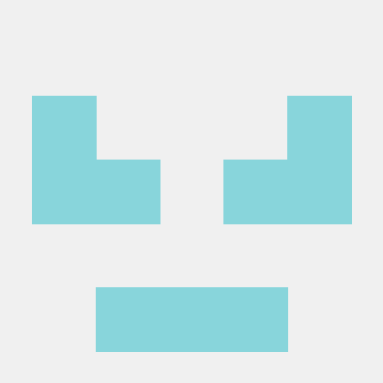 Github Mandinga27 Python Docker - Classic Gradient Art - Mobile