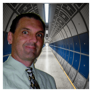 Glennsinclair Glenn Sinclair Github