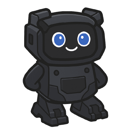 Moti Robot Github