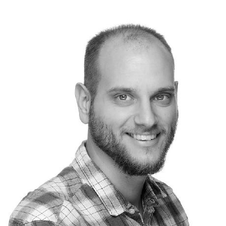 Componentpedia Bcryptjs Nodejs Open Source Component Meterian Boost - Light Arts - Creative Desktop Collection