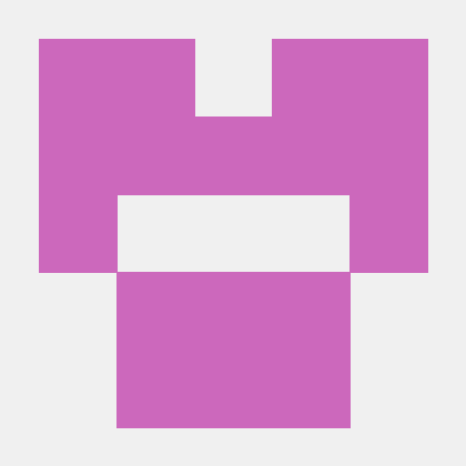 Sasakiyuji0113 Gif Github