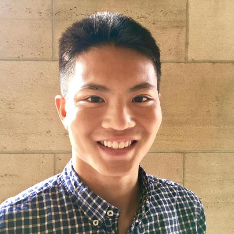 Ezshen Ethan Shen Github