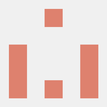 Ttm34176 Beep Github