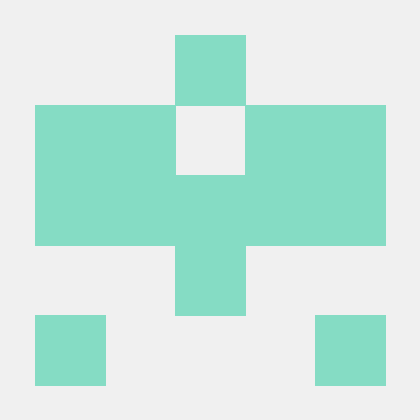 Prodtesla78 Arch Github