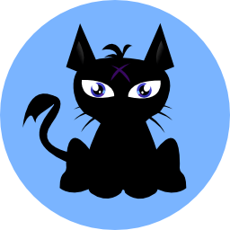 Overtype Visual Studio Marketplace - Perfect Light Image - Full HD