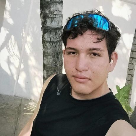 Arancibia Design Github