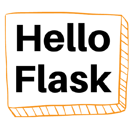 Github Greyli Helloflask Hello Flask - Download Incredible Landscape Design | Desktop