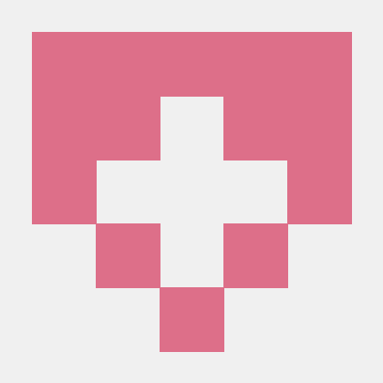 Catherine Source Github