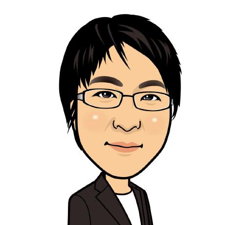 Nshi Stat Kengo Nagashima Github