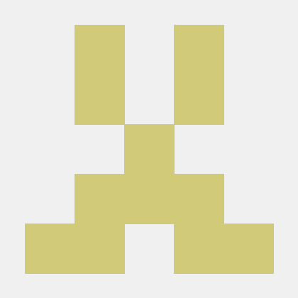 Yutong1162826994 Arch Github