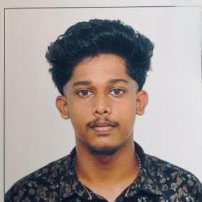 24bcae003 Dot Ansar Github