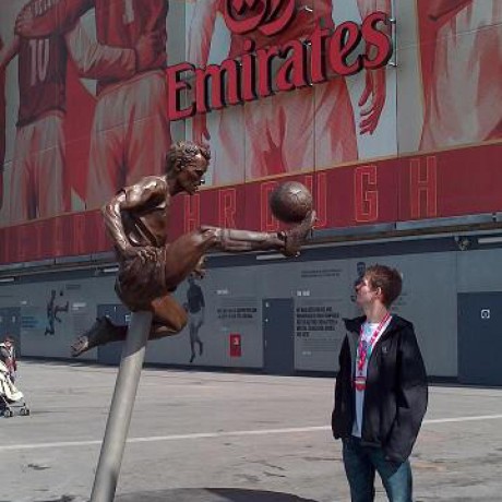 Jacob Learner Github