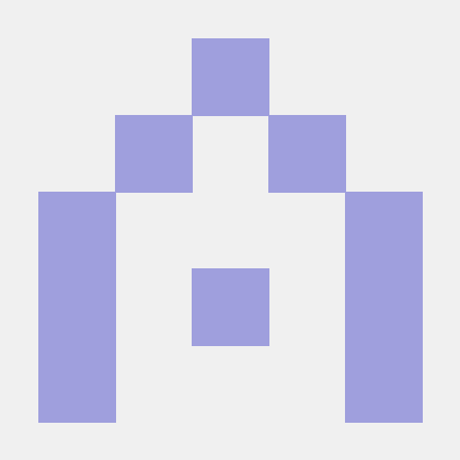 Charles Earth Github