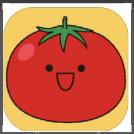 Yasai Unlimited Github