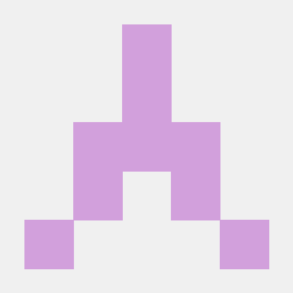 Supersun0328 Arch Github