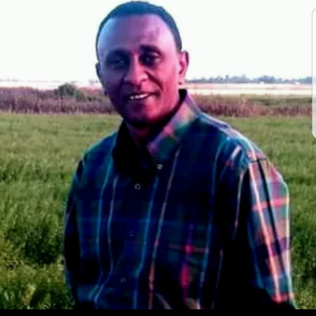 Fekadunedy Byte Github