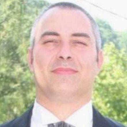 Army2025 Hash Github