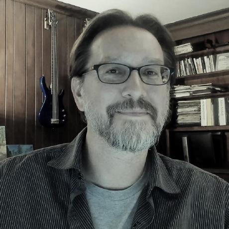 Github Scott Epperly Mppscripts Collection Of Scripts For Azure Sql - Ocean Design Collection - Full HD Quality