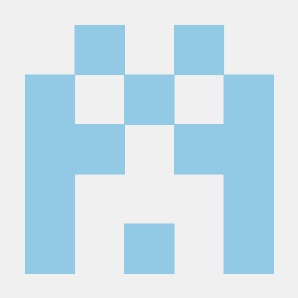 Teamproject2026 Boop Github