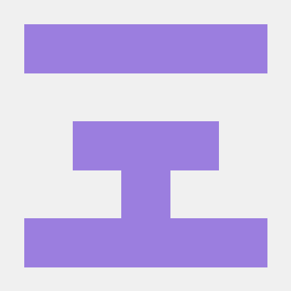 Tamim1e Tamim Github