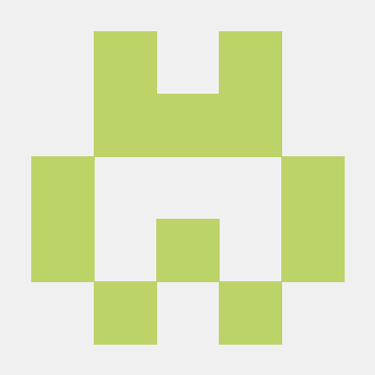 Pilot Software Github