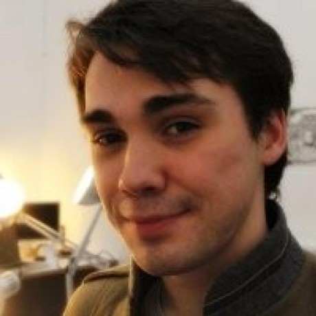 Johnny Wyk Github - Stunning 8K Abstract Arts | Free Download