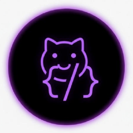 Ramya07 Cs Ramya Github