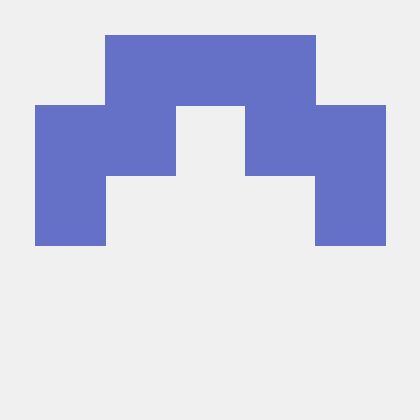 Jik07959 Byte Github