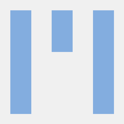 D08952231 Cell Github