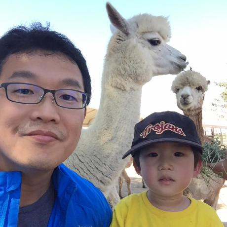 Chiuarthur Arthur Chiu Github